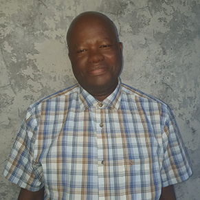 Siyakha Quantity Surveyors (Pty) Ltd